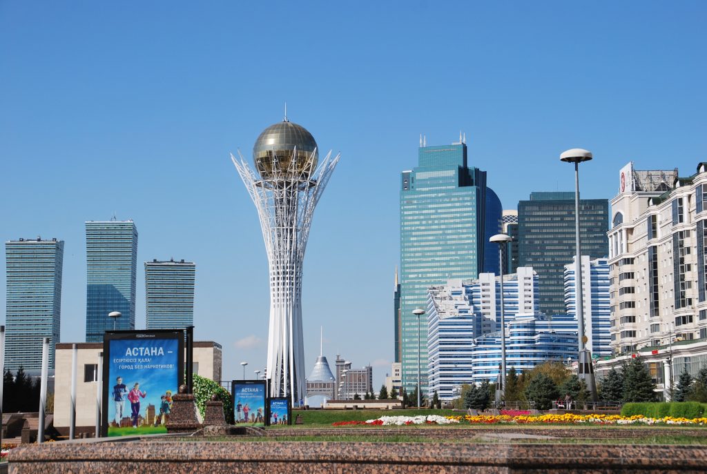 WMU GmbH – Wirtschaft – Mensch – Umwelt